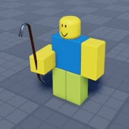 crowbar | Roblox Item Asylum Wiki | Fandom