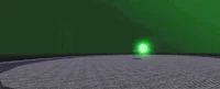 Matter | Roblox Item Asylum Wiki | Fandom