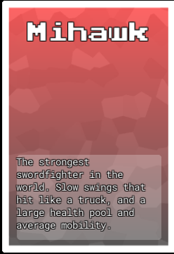 JGN | Roblox Item Asylum Wiki | Fandom