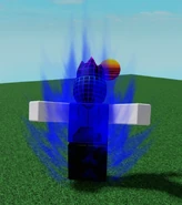 Beta Devs | Roblox Item Asylum Wiki | Fandom