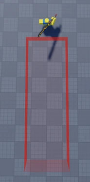 twilight | Roblox Item Asylum Wiki | Fandom