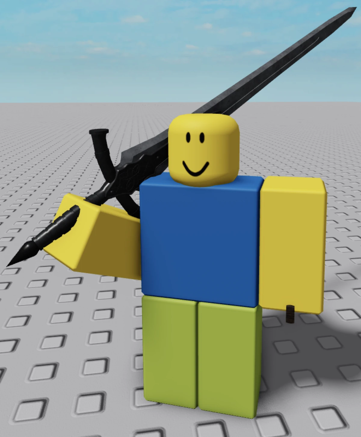 allusions | Roblox Item Asylum Wiki | Fandom