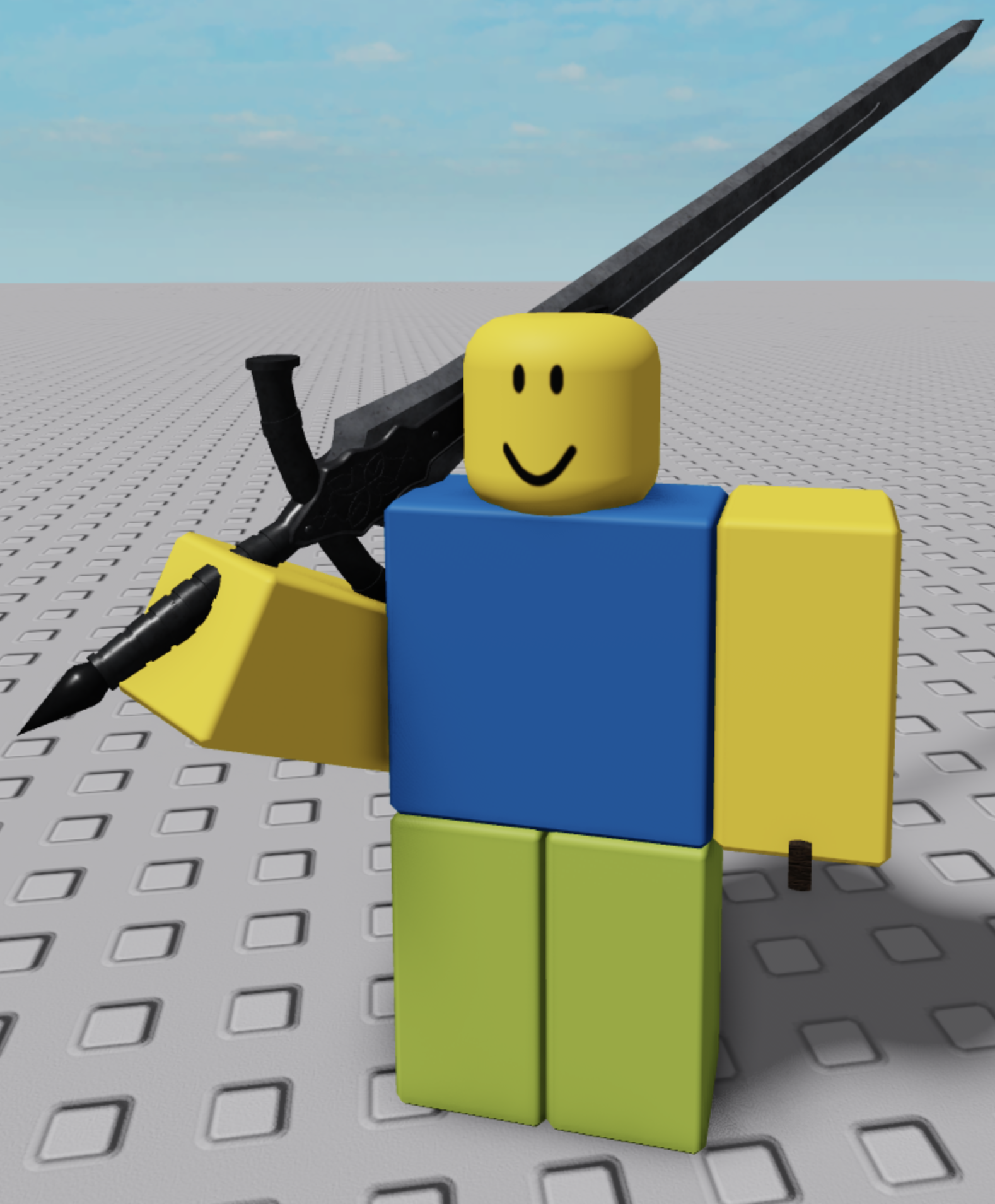 Allusions | Roblox Item Asylum Wiki | Fandom