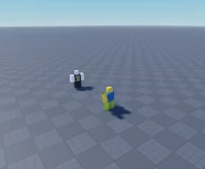 Death Effects | Roblox Item Asylum Wiki | Fandom