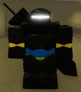 slayer's sword | Roblox Item Asylum Wiki | Fandom