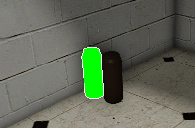 MU | Roblox Item Asylum Wiki | Fandom