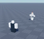 deployable chicken | Roblox Item Asylum Wiki | Fandom