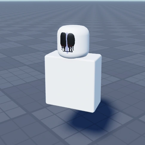 dead | Roblox Item Asylum Wiki | Fandom