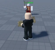 Legion kata | Roblox Item Asylum Wiki | Fandom