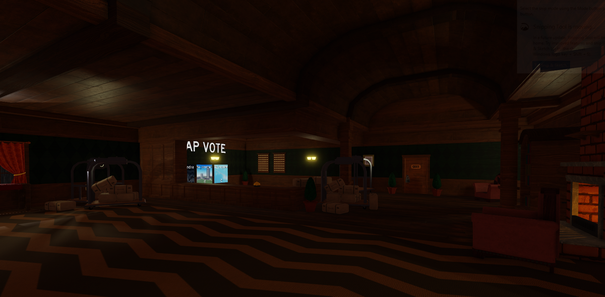 room000 | Roblox Item Asylum Wiki | Fandom