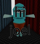 shipment | Roblox Item Asylum Wiki | Fandom