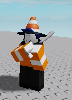 Bat | Roblox Item Asylum Wiki | Fandom