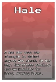 JGN | Roblox Item Asylum Wiki | Fandom