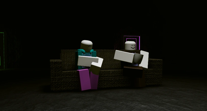 samsonite | Roblox Item Asylum Wiki | Fandom