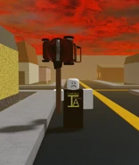 User blog:Rollermanlol/Certified Dummy | Roblox Item Asylum Wiki | Fandom
