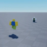 fili-orbs | Roblox Item Asylum Wiki | Fandom