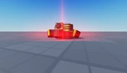 photon blades | Roblox Item Asylum Wiki | Fandom