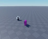 zaihop | Roblox Item Asylum Wiki | Fandom