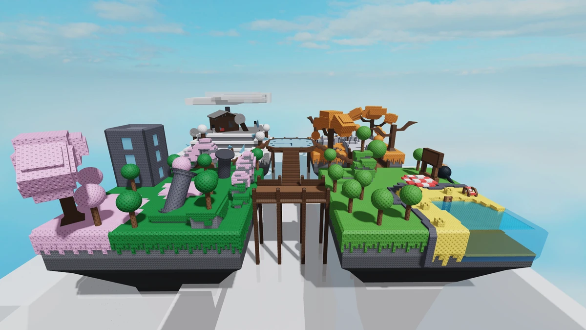 ELIM | Roblox Item Asylum Wiki | Fandom