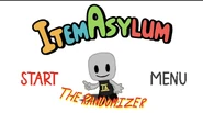 Item Asylum | Roblox Item Asylum Wiki | Fandom