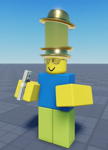 loadsamoney | Roblox Item Asylum Wiki | Fandom