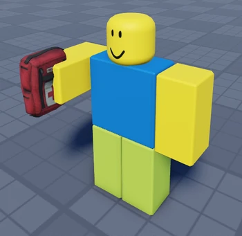 medkit | Roblox Item Asylum Wiki | Fandom