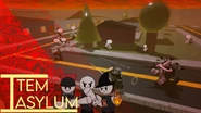 Item Asylum | Roblox Item Asylum Wiki | Fandom