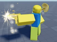 zaihop | Roblox Item Asylum Wiki | Fandom