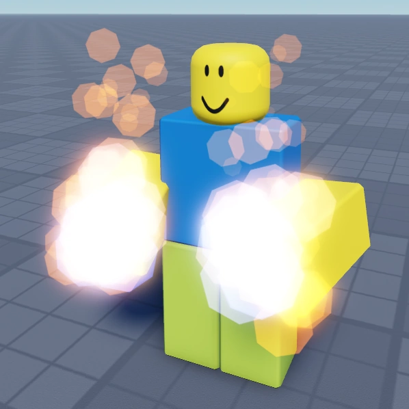 hands of fire | Roblox Item Asylum Wiki | Fandom