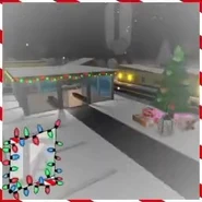 Item Asylum/Gallery | Roblox Item Asylum Wiki | Fandom