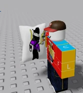 Beta Devs | Roblox Item Asylum Wiki | Fandom