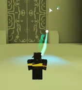 armis | Roblox Item Asylum Wiki | Fandom