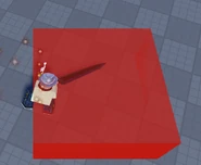 dragon slayer | Roblox Item Asylum Wiki | Fandom