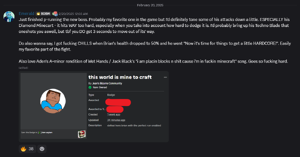 Hero Brian | Roblox Item Asylum Wiki | Fandom