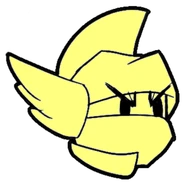 Sir Combat | Roblox Item Asylum Wiki | Fandom