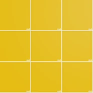 training_ground | Roblox Item Asylum Wiki | Fandom