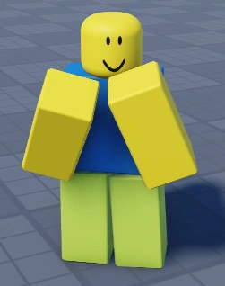 Category:Increases max health | Roblox Item Asylum Wiki | Fandom