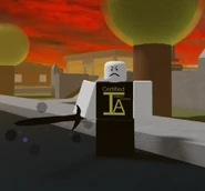 User blog:Rollermanlol/Certified Dummy | Roblox Item Asylum Wiki | Fandom