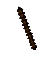 wand | Roblox Item Asylum Wiki | Fandom