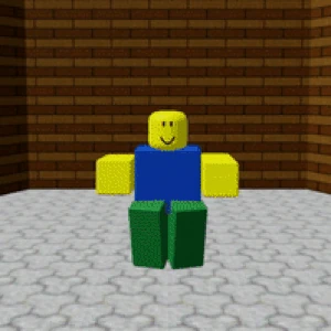 Discuss Everything About Roblox Item Asylum Wiki | Fandom