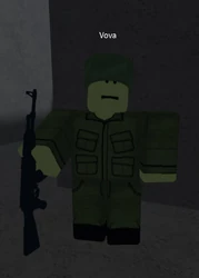 checkpoint | Roblox Item Asylum Wiki | Fandom