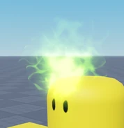 eyelander | Roblox Item Asylum Wiki | Fandom