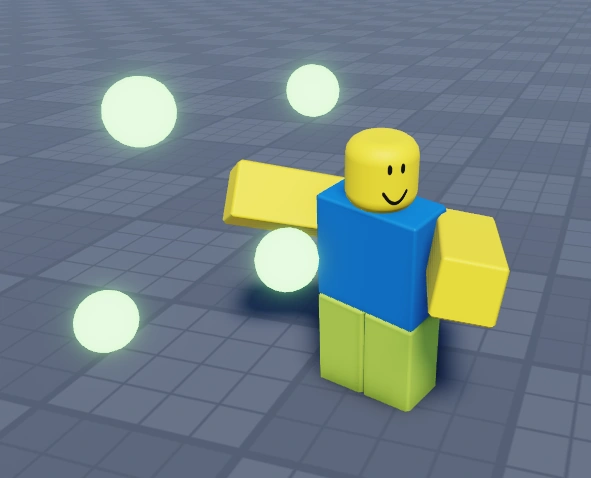 meteor | Roblox Item Asylum Wiki | Fandom