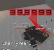 Death Effects | Roblox Item Asylum Wiki | Fandom