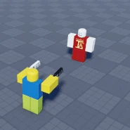 solemn lament | Roblox Item Asylum Wiki | Fandom