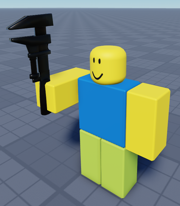 Uncle dane | Roblox Item Asylum Wiki | Fandom