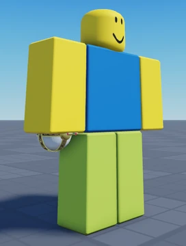 how to make holy grenades