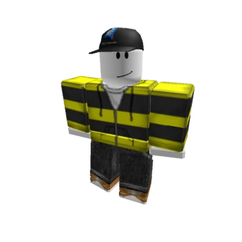 PortABoi | Roblox Item Asylum Wiki | Fandom