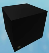 asylum | Roblox Item Asylum Wiki | Fandom