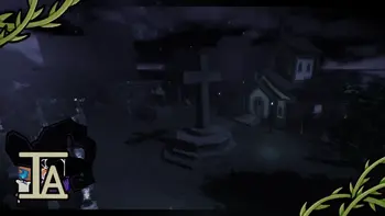 item asylum | Roblox Item Asylum Wiki | Fandom